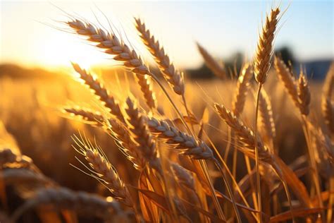 Premium Ai Image Crop Field