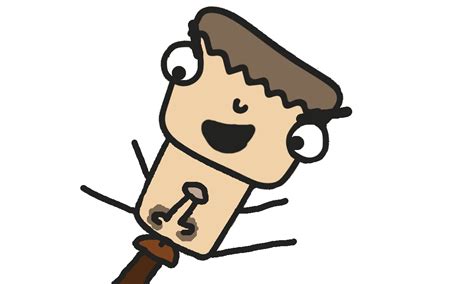 Post 3436472 Fakerk Thetalentlesswriter Youtube