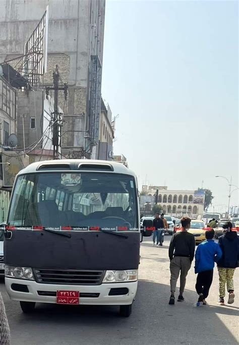 ‎مەلا مەلا مستەفا بارزانی Mala Mustafa Barzani Shex Babo