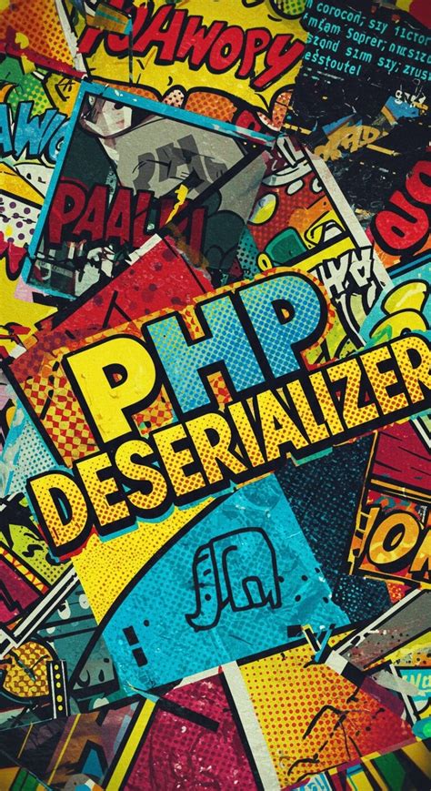 Php Deserializer Online Convert Serialized Data To Json
