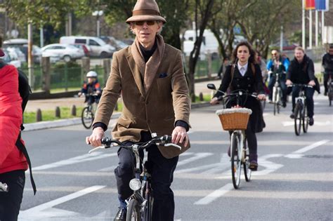 In Memoriam Ljubiša Perović Otpedalao Je Onaj Koji Je Sanjao Pravu Ekološku Crnu Goru