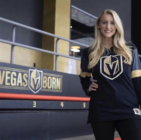 Stormy Buonantony Espn Rhotsportsreporters