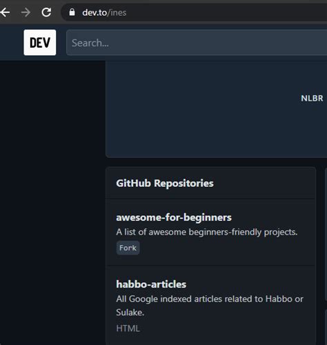 Github Account Unlinked But Showing 2 Github Repos Still Attached