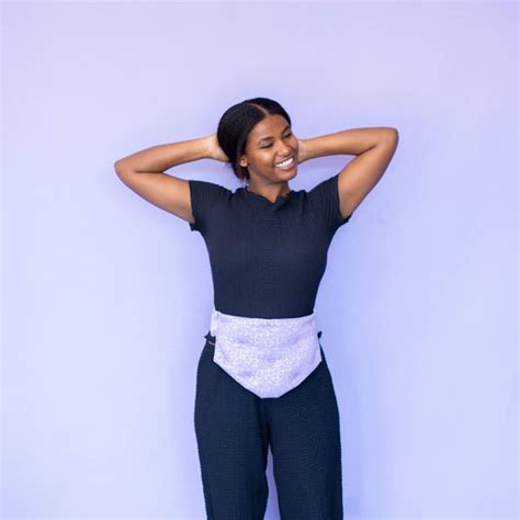 The Best Teas To Drink Through Every Phase Of Your Menstrual Cycle