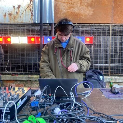 Stream Gwd Live [ankali And Mutant Radio] [05 11 2022] By Mutant Radio Listen Online For Free