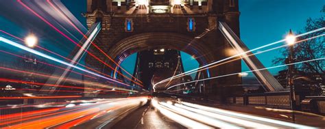 Reverse Globalisation Its Much More Complicated Than That Teneo