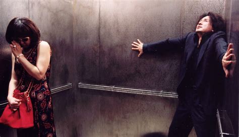 720p Oldboy Movie Hd Wallpaper
