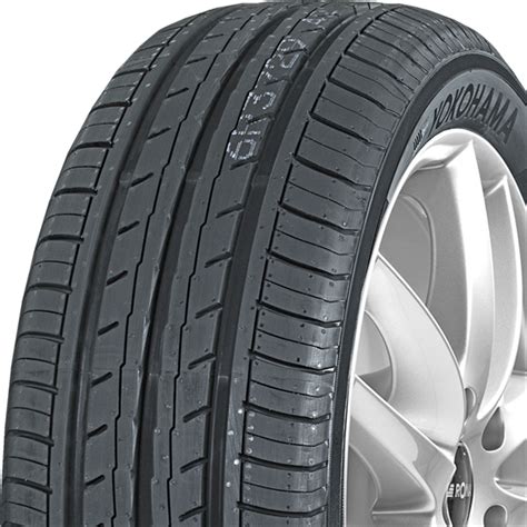 Yokohama BluEarth-Es ES32 205/55 R16 91 V | Oponeo.co.uk