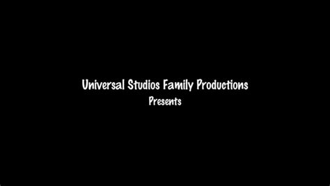 The Land Before Time 14 2007 Part 1 Free Download Borrow And