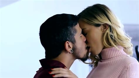 Your Touch S25 E15 Haley Reed Eporner