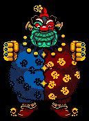 Characters In Wario Land Tv Tropes