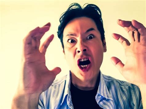 【アムウェイamway】行政処分は”見せしめ”？違法実態は？※第4弾！｜副業の窓口 〜ひまわりの激辛考察〜