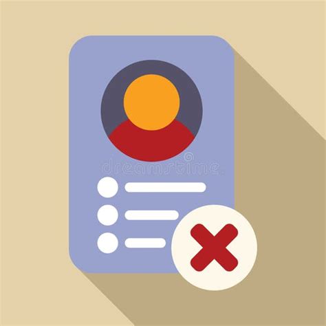 invalid access stock illustrations 1 819 invalid access stock