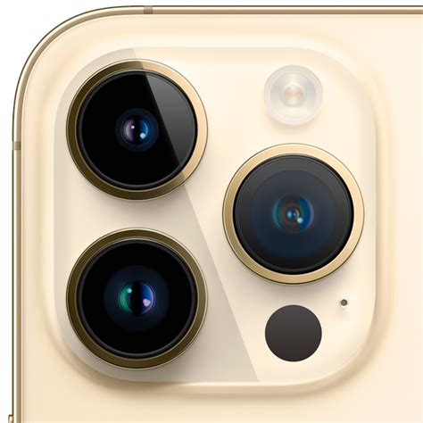 Смартфон Apple iPhone 14 Pro Max 6/256GB Gold в Алматы - цены, купить в ...