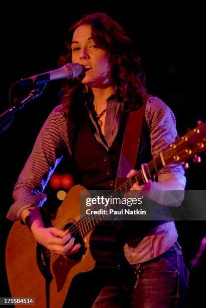 8 789 Brandi Carlile Photos And High Res Pictures Getty Images