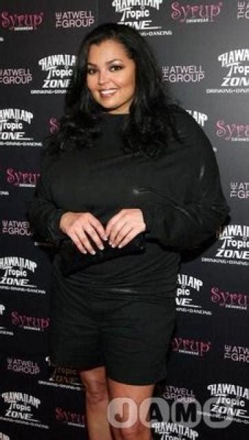 Chelsi Smith Biography American Beauty Queen In 1995 Actress