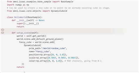Unable To Select Code Above Highlighted Lines · Issue 688 · Shd101wyy