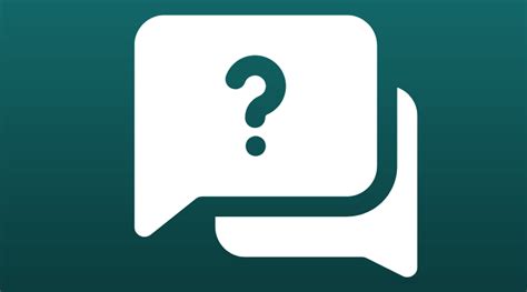 What Is Hardness In Plastics An In Depth Guide Plasticranger