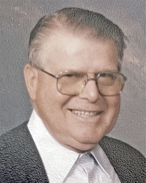 P Wayne Kauffman News Sports Jobs The Sentinel