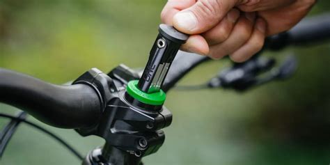 Mtb I Migliori 5 Multi Tool A Scomparsa Più Uno