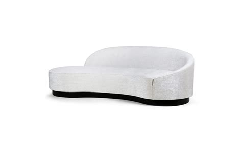 Ariyah Ateliers London