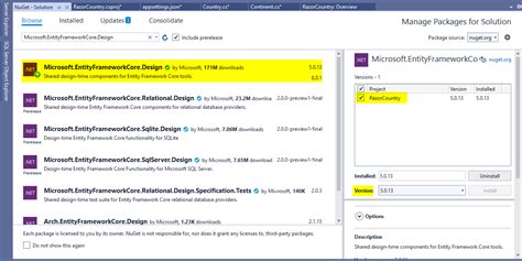 GitHub Son N Pham Web App With ASP NET