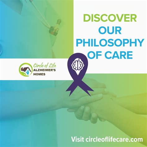Circle Of Life Alzheimers Homes Llc Prescott Az