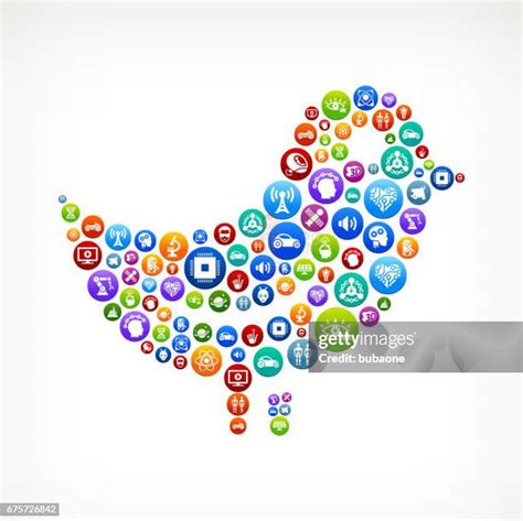Mouse Pointer Background High Res Illustrations Getty Images