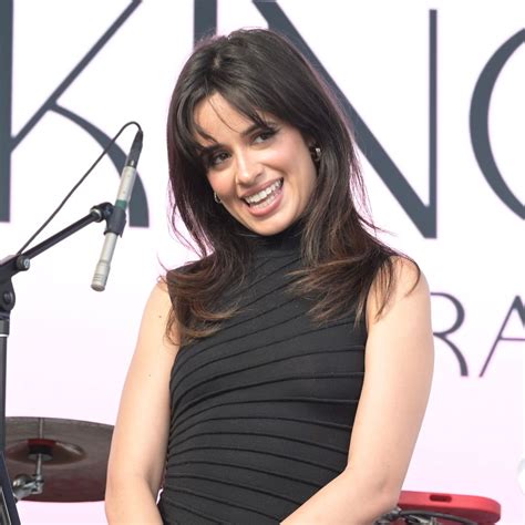 Kim Kardashians Daughter North West Unveils Dramatic Teeth