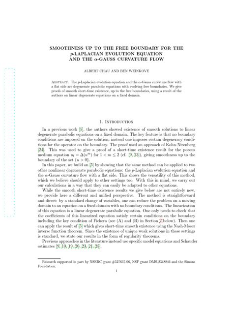 Smoothness Up To The Free Boundary For The P Laplacian Evolution