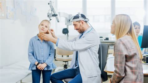 Our People Instrument Development Corp