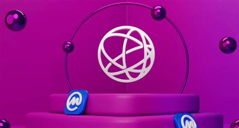 Celestia Token Qualify Full Guide Dont Miss Tia Token By Coininsider Web3 Dec 2023 Medium