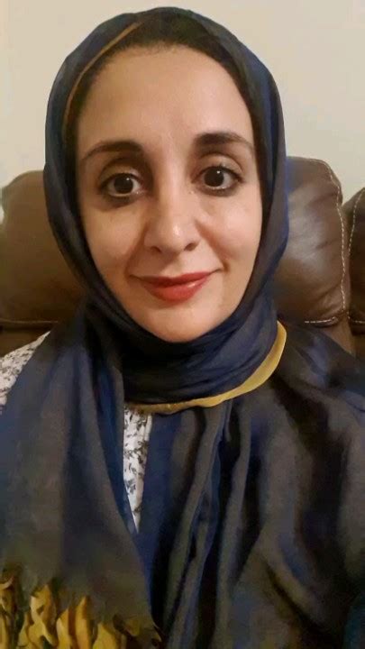 Saeeda Ahmed On Linkedin Halalexpolondon Halaleconomyconference Womenempowerment Sdgs