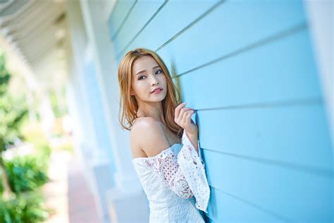 Ken 9605 Ken Lo Flickr