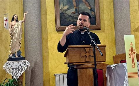 Postoji Li Srce Koje Se Može Do Kraja Dati Za Drugoga Evo što Kaže