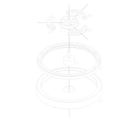 Introducing Project Orbital — Orbital Design
