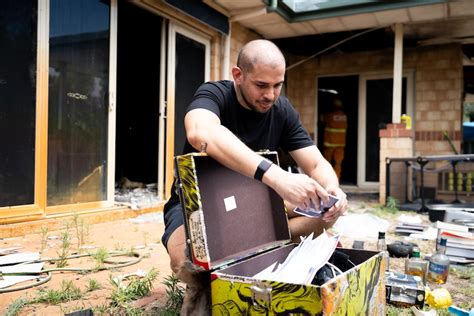 Cricketer Danushka Gunathilaka Turned Into An Animal During Sex With