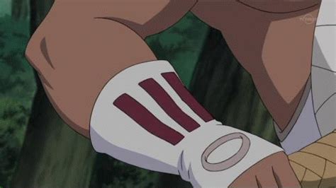 Killer B Samehada  Wiffle