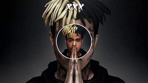 Xxxtentacion Take A Step Back Feat Ski Mask The Slump God Remix