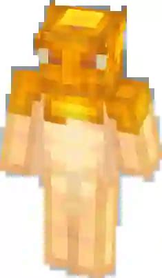 Pancake Minecraft Skins Skinsmc