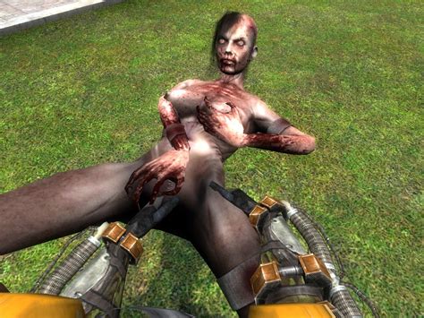 Post Killing Floor Stalker
