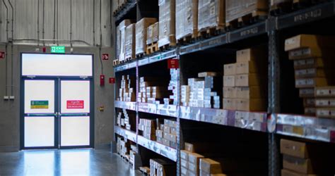 Top 7 Reasons For Sound And Overhead Paging Rci Business Technology