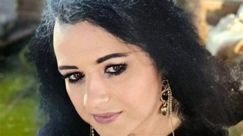 La Storia Di Veronica Mutilata Perché Nata Né Uomo Né Donna Ora Aiuto I Genitori Dei Bimbi