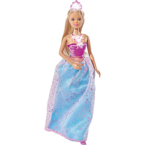 Steffi Love Magic Princess 105738047 Nezih