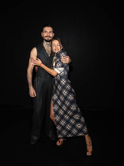 Anastasia Prudiuss Feet