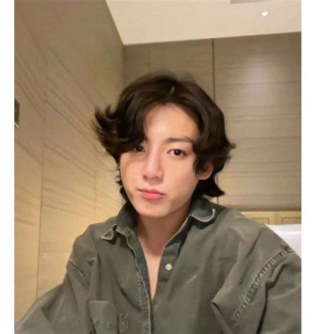 Bts Prince Btsprince24 Snapchat Stories Spotlight And Lenses