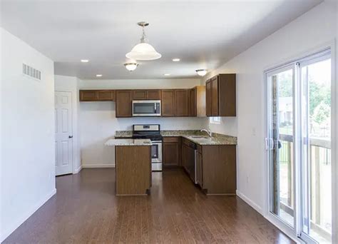 New Home In Build On Your Lot Mi Novi Mi Floor Plan Manistique