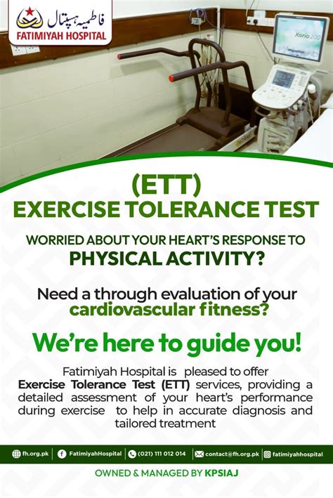 A Dedicated Trained Cardiologist Team Try To Prevent Invasive