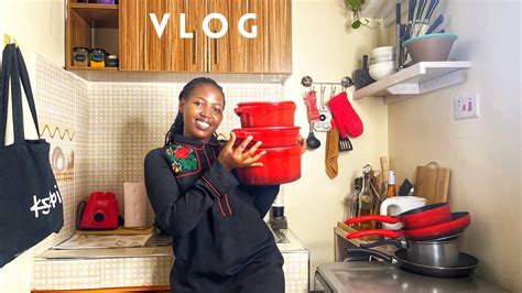 Kamukunji Pots And Pan Reviewworth The Price New Recipes Cozy