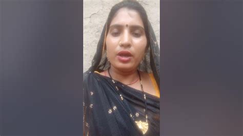 Kabhi Ram Banke Kabhi Shyam Banke Chale Aana Prabhuji Chale Aana Youtube